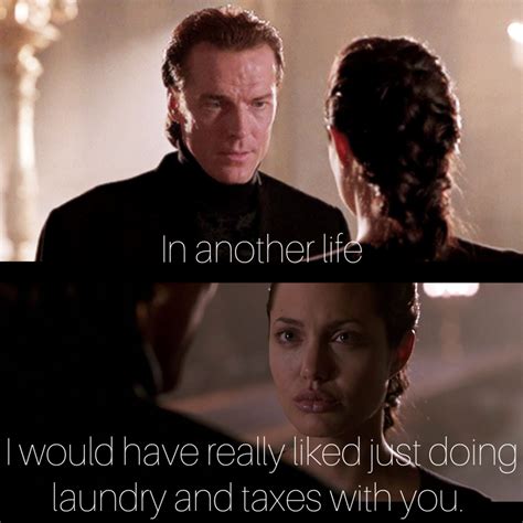 Cant Believe This Deleted Scene Didnt Make The Cut R Tombraider