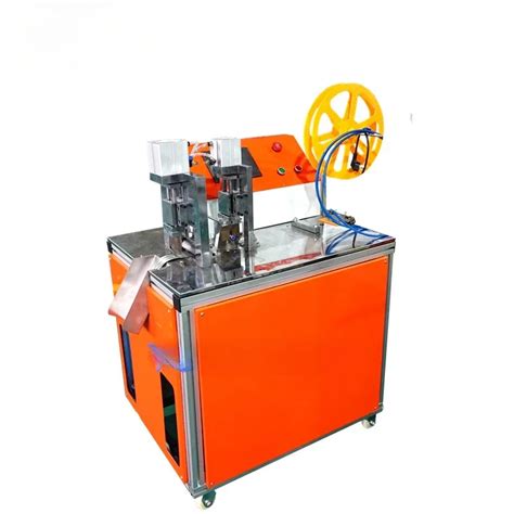 Se5862bf00ed148048c8772c30ad1c835l