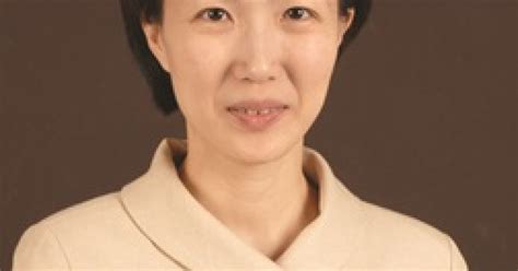 동아대 최이숙 교수 한국여성커뮤니케이션학회 학술상