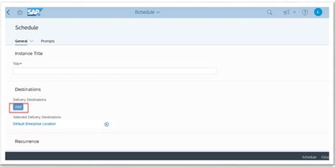 How Does Bo Broadcasting Work In Sap Bw Bi Sap Community