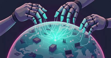 ficora and kaiten botnets exploit old d link vulnerabilities for global