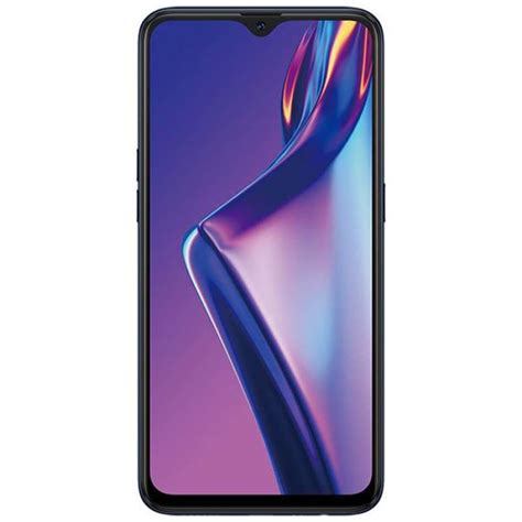 Jual Oppo A Cph Spesifikasi Original Murah Diskon Harga Juli Blibli