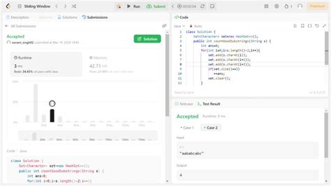 kumari sonam singh on linkedin day6 100daysofcodechallenge leetcode