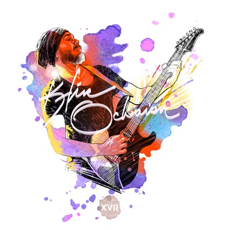 Dale Bendixen Music Get Your Copy Of My Debut Release On Amazon