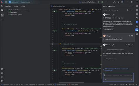 Github Copilot 무료 어떻게 시작하나요