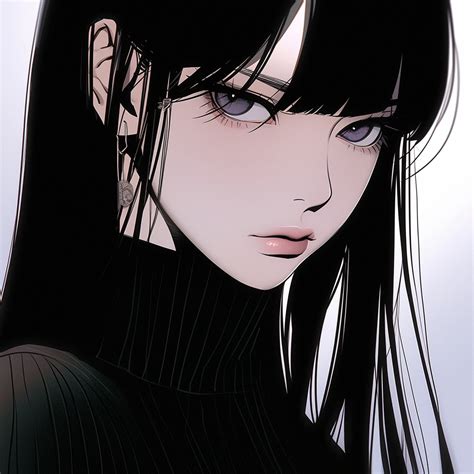 Cool Girl Pictures Cool Photos Fantasy Character Design Character Art Shadowrun Anime Oc