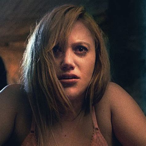 Shivers 1975rabid 1977 Video Top 10 Entertainment