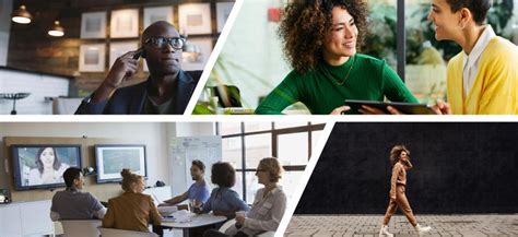 Mastering Assertiveness Keybases Assertiveness Skills Training