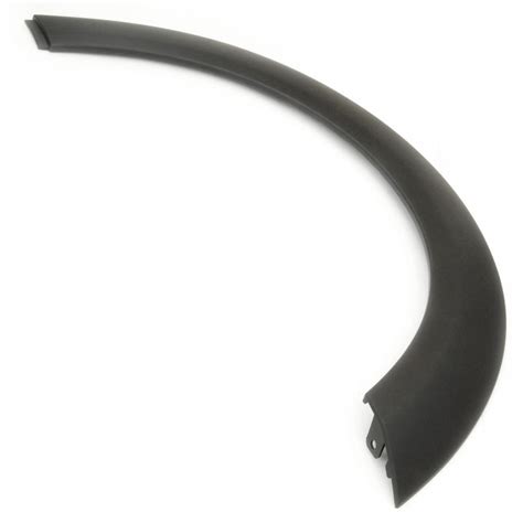Mini R56 R55 R57 Replacement Rear Back Wheel Arch Trim Left Passenger