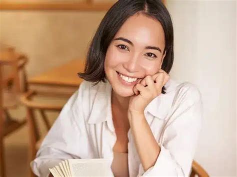 What Are Custom Stickers Used For