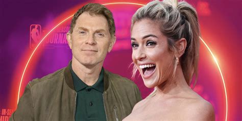 Ariana Grande And Other Singers With A Four Octave Vocal Range