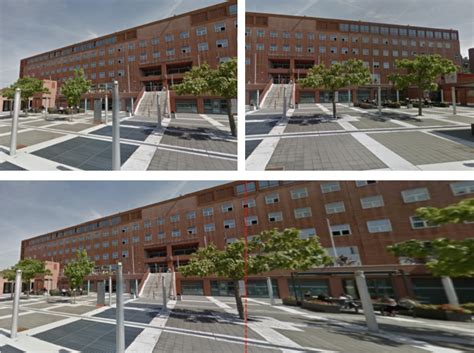 Github Gianscuridigitalsignalsprocessingexercises Multiple Exercises Regarding Digital