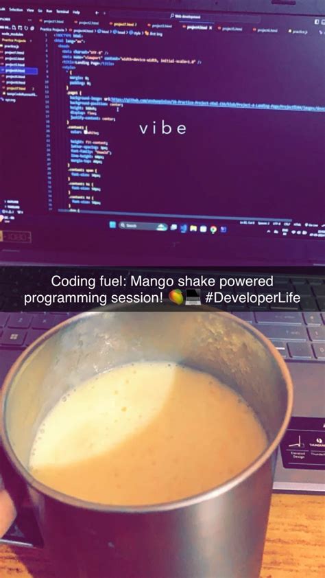 manu tyagi on linkedin webdevelopment javascript codingjourney