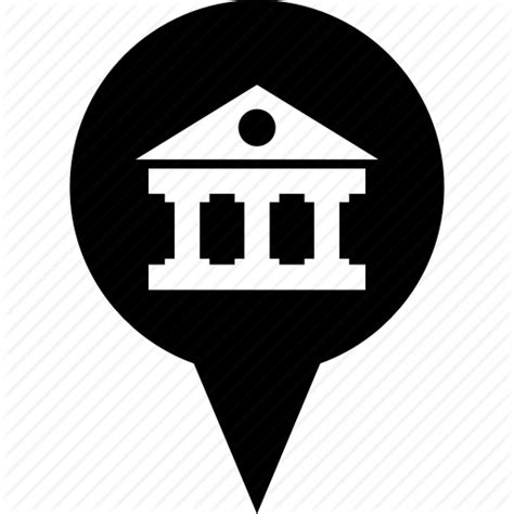 Dove Drawing At GetDrawings Free Download