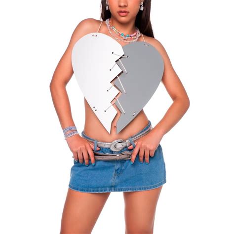 Monik Br 5 álbuns Da Discografia No Letrasmusbr