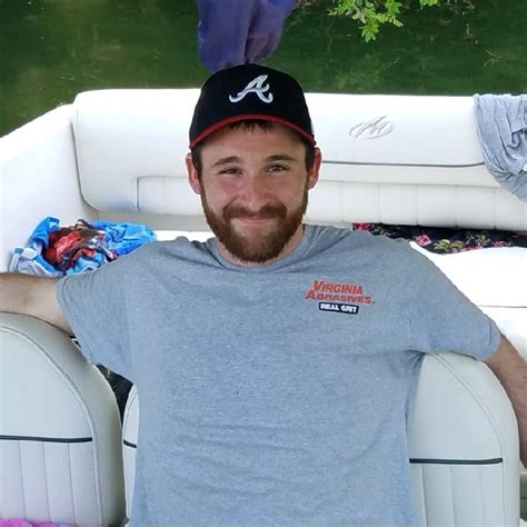 James Rodgers Resurfacing Technician Creative Multicare Inc Linkedin