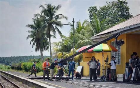 小娘惹图册 360百科