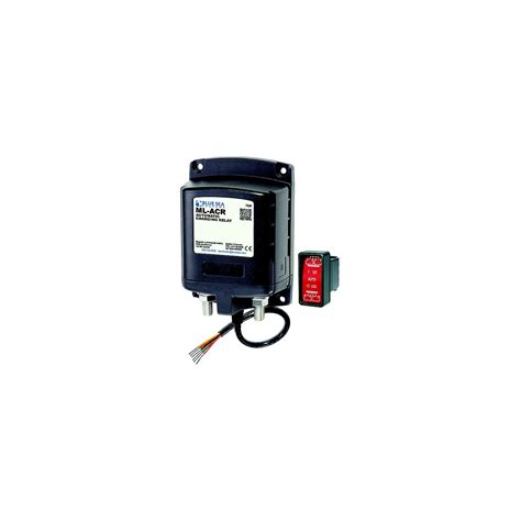 ml acr 12 v 2 battery canadian marine parts