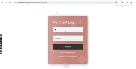Korex E Commerce Latest Developments Akorede Agboola Posted On The