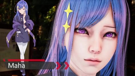 The Worlds Finest Assassin Gets Reincarnated In Another World As An Aristocrat Maha Lite