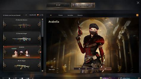 cf 3 0 source code client ragezone mmo development forums