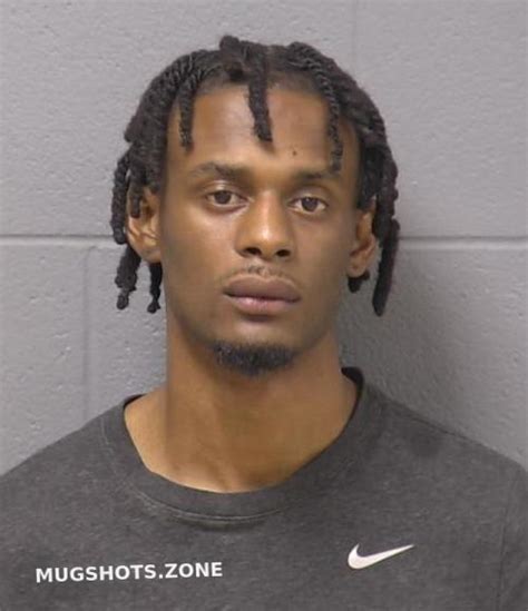 Mcnulty Anthony 09032023 Will County Mugshots Zone