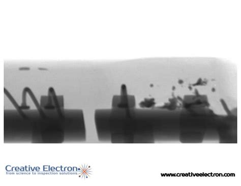 How To Find Defects In Smt Electronics Manufacturing