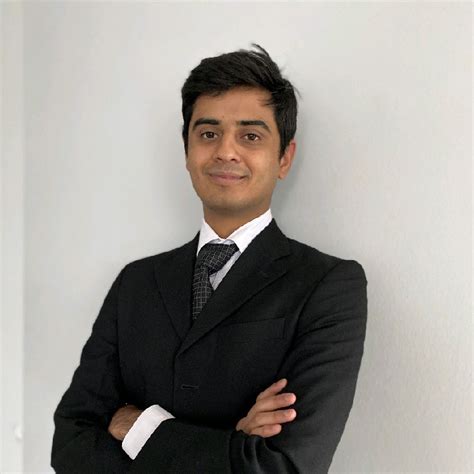 Soham Bhatia On Linkedin Soham Bhatia Linkedin