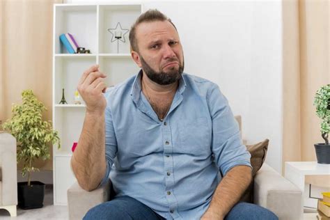 Is Testosterone Therapy Safe A Deep Dive Into Its Negative Effects