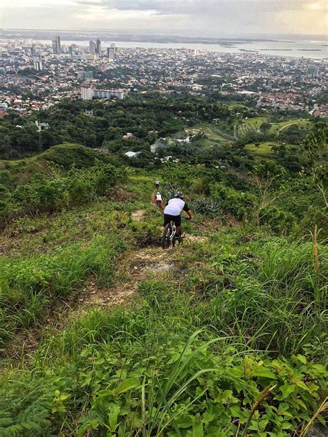 432 Best Cebu Philippines Images On Pholder Philippines Earth Porn