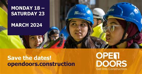 Construction Skills Certification Scheme Cscs On Linkedin Opendoors24 Construction