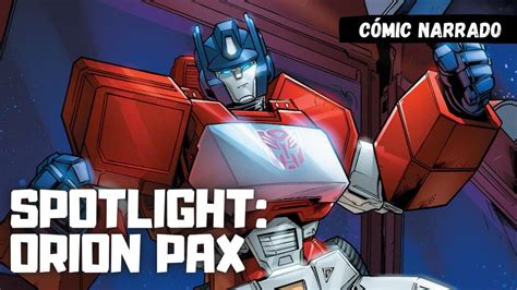 Transformers Idw Quiz At Craig Cox Blog
