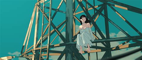 Original Drawn By Shinashina Danbooru