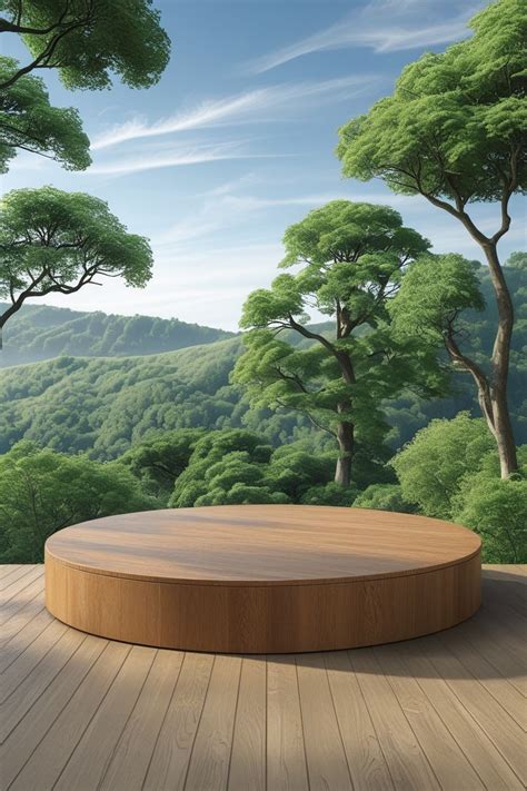 Подиум для презентации товара Фон в 2025 г Дизайн фона Дизайн Инфографика