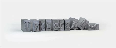 Caio Marcellus Cabral Dev Community