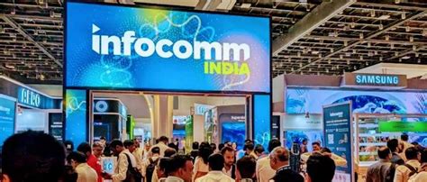 Smartboard Vithushan Dushyanthan