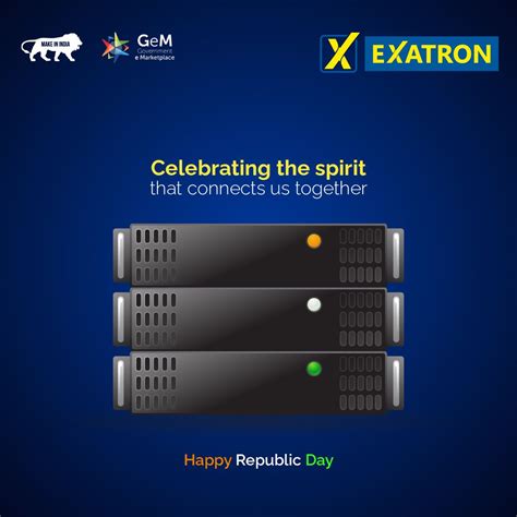 Satheesh Vasireddy Posted On Linkedin