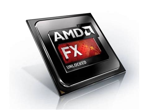 AMD X8 FX-8350 | Desktop.bg - Мощни PC Гейминг конфигурации, Персонални ...