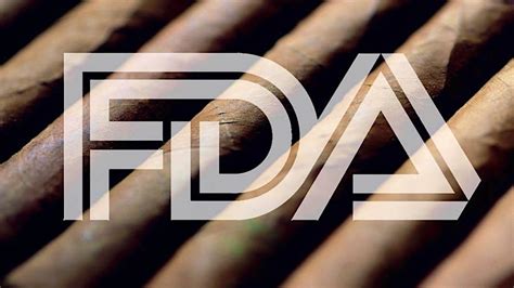 Fda Deeming Rule Fully Vacated For Premium Cigars Cigar Aficionado