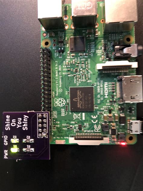 Brandon Satrom Build Log Build Log The Contextual Electronics Forums