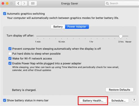 Illustrator 2023 V2731 Consumers Too Much Macboo Adobe Support