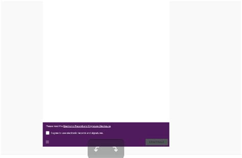 Docusignapi Can We Hide The Menu Option From Docusign Header Stack Overflow