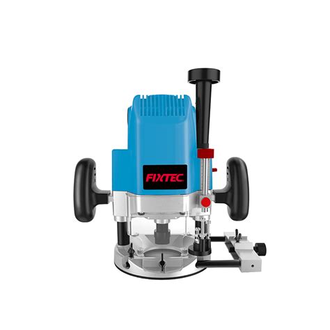 ელ ფრეზი Fixtec Frt18002 Gebi