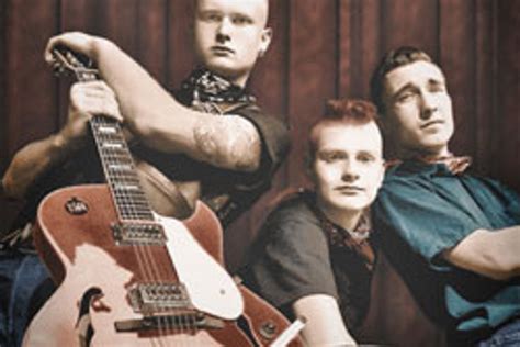 Interview Tazmanian Devils Ausgabe 77 Ox Fanzine