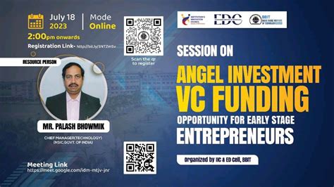 Dr Ashok Kumar Shaw On Linkedin Iic