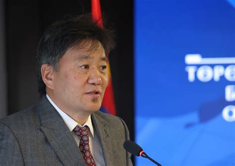 Төрөөс Мөнгөний бодлогын талаар 2024 онд баримтлах Үндсэн чиглэлийн төслийн талаар Монголбанкны