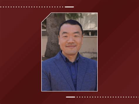 What Are Stem Words And Their Multiple Meanings Education And Human