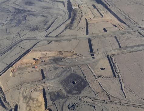 Биржийн цахим арилжаагаар “Эрдэнэс Тавантолгой” компанийн нүүрсний үнэ нэмэгдэж байна Mining