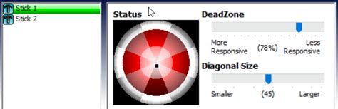 DFOArchive How To DFO With Controller