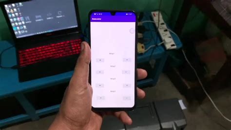 Video Nowresh Raj On Linkedin Iot Homeautomation Smarthome